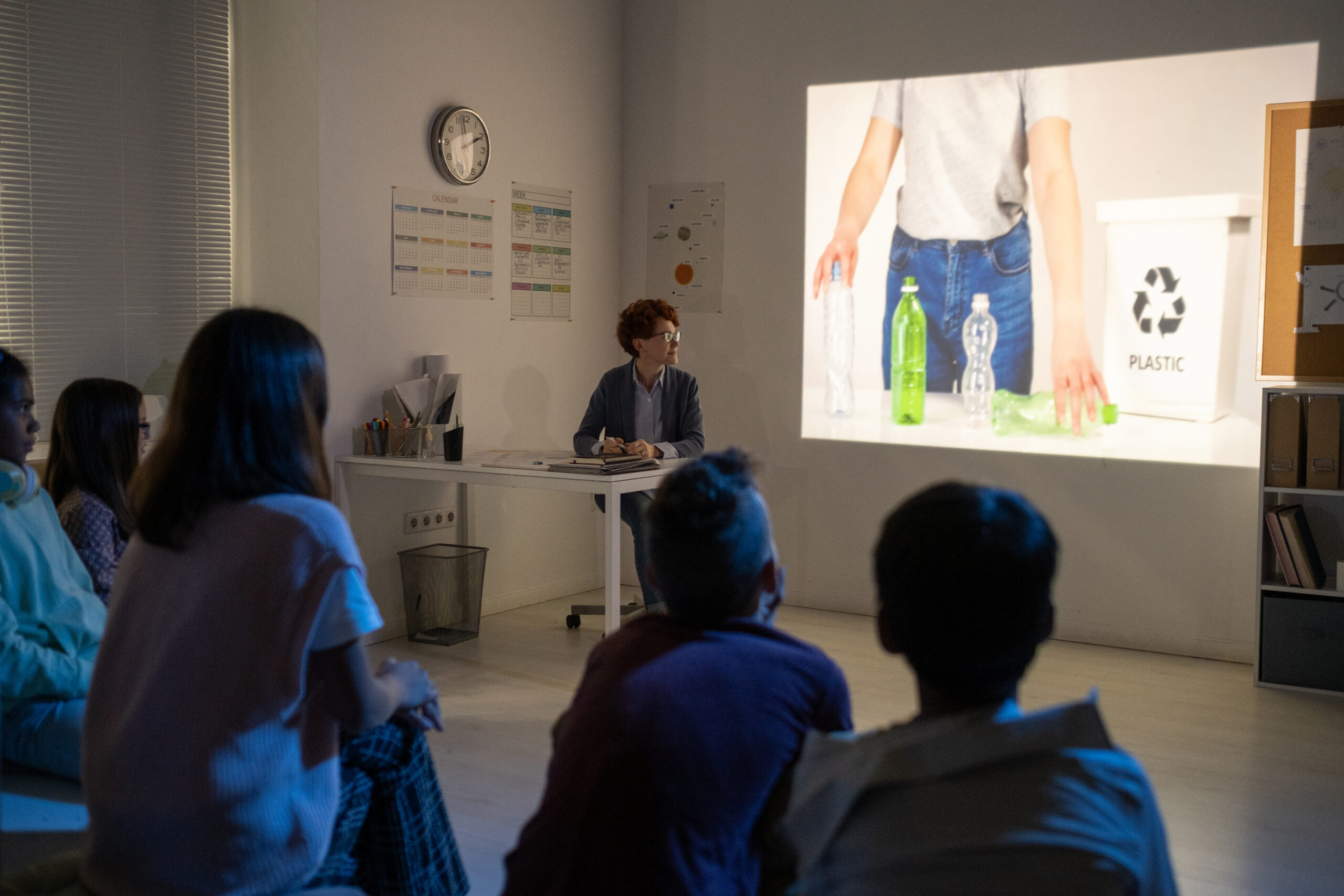 7 Filmes Educativos Para Trabalhar Com Os Alunos Em 2024 Playmove